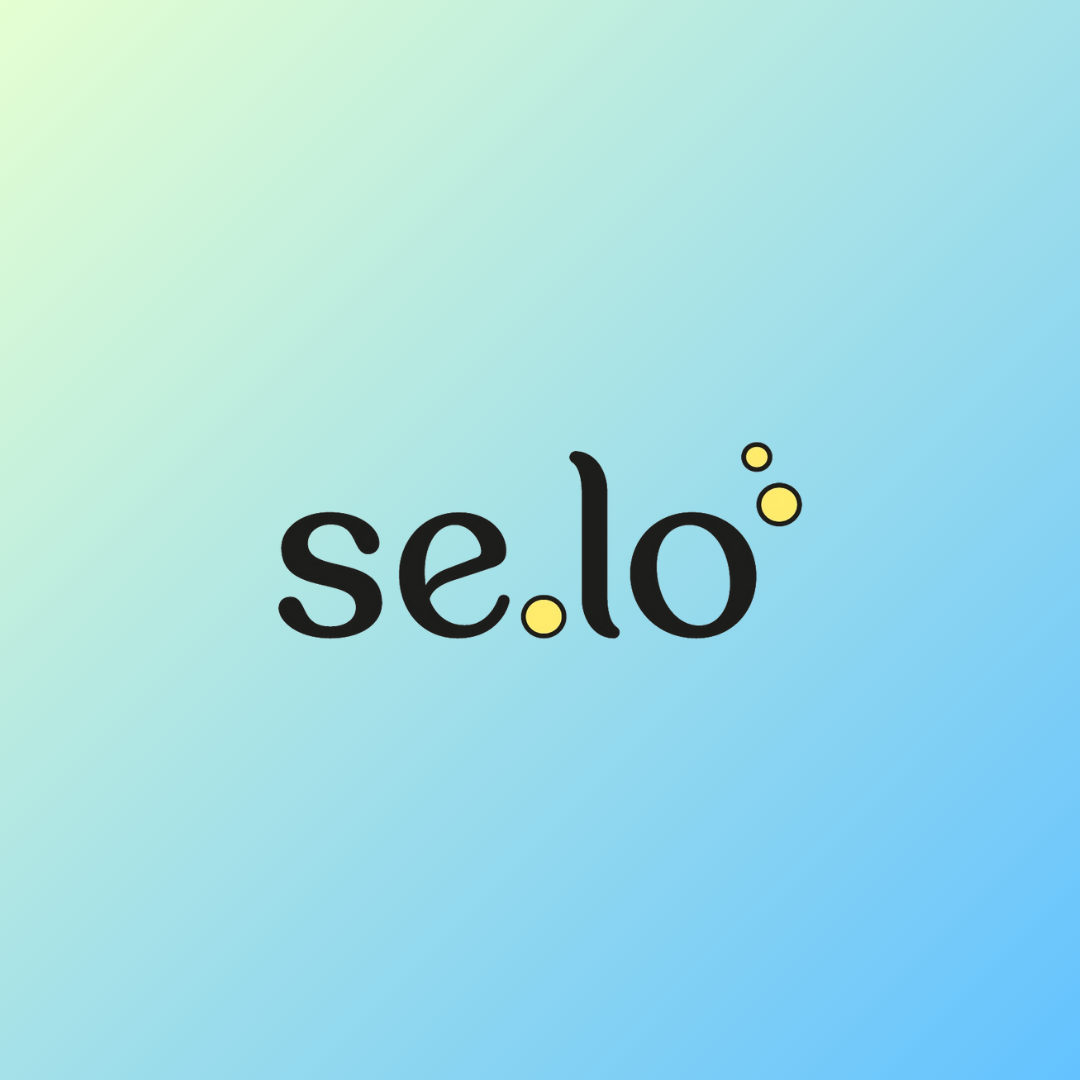 se.lo | Natural Skincare for Sensitive Skin